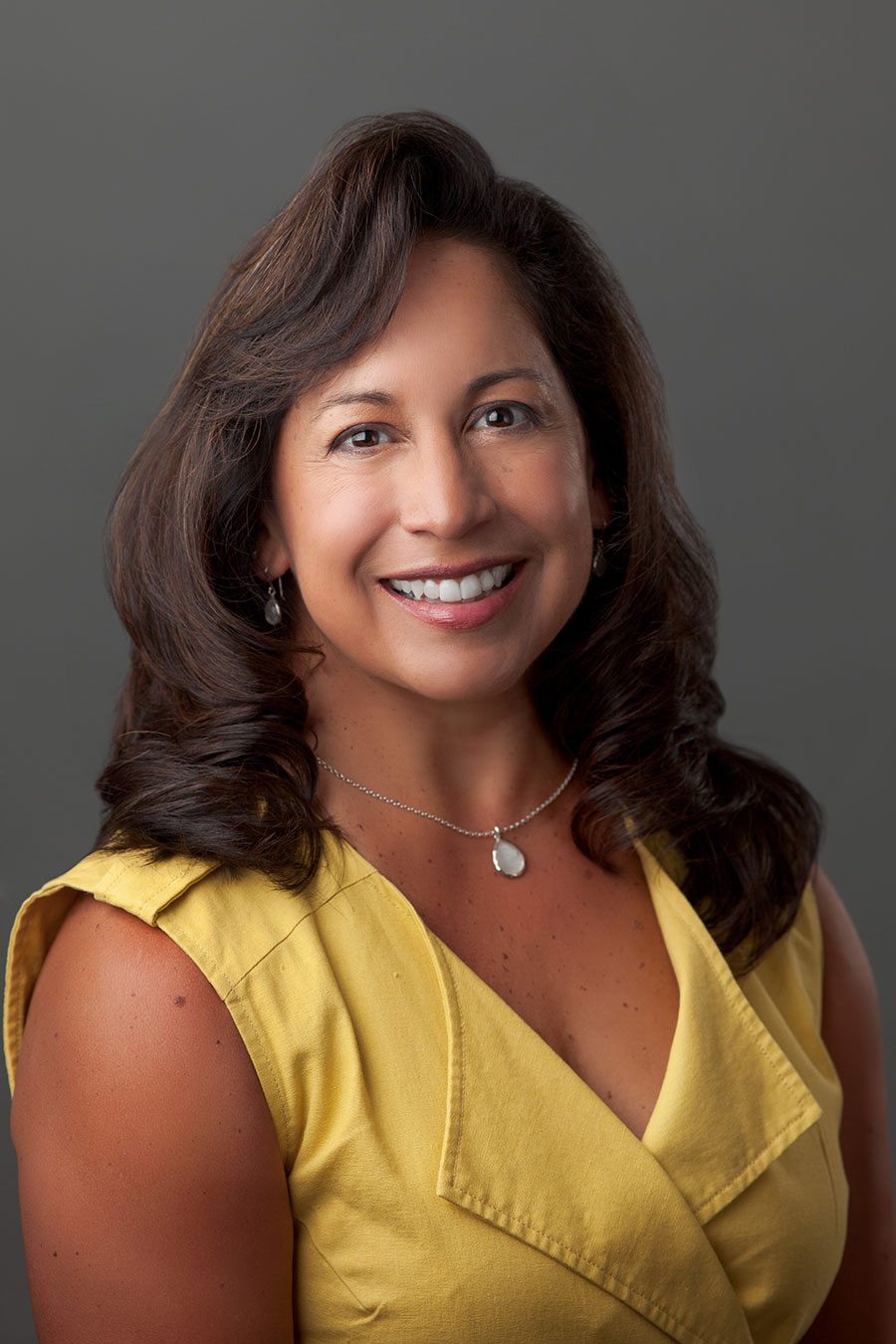 About Us | Nesbitt Financial Services