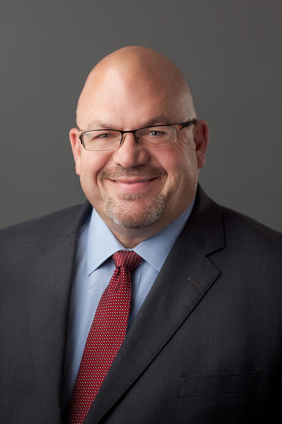 About Us | Nesbitt Financial Services